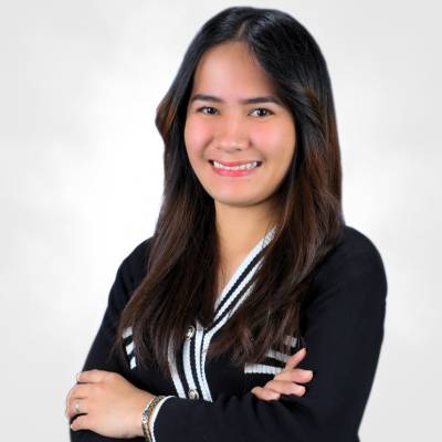 About Us – Life Got Better Staffing