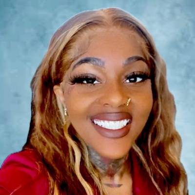 About Us - Life Got Better Staffing